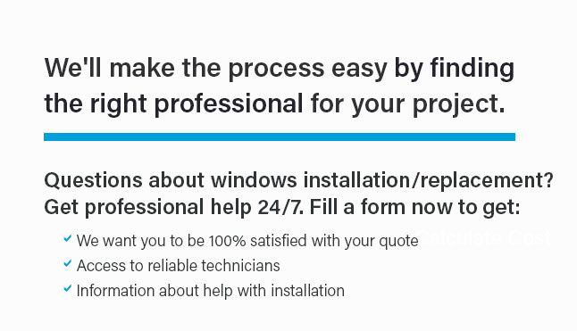 Most Energy Efficient Replacement Windows 🪛 Apr 2025 Most Energy Efficient Replacement Windows 🪛 Apr 2025