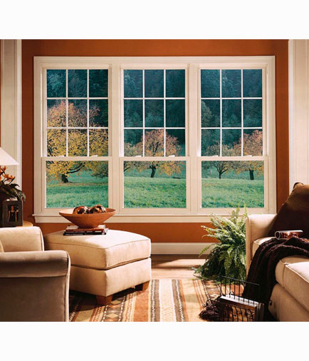 Most Energy Efficient Replacement Windows 🪛 Apr 2025 Most Energy Efficient Replacement Windows 🪛 Apr 2025